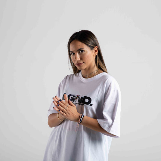 Collections – LGND.